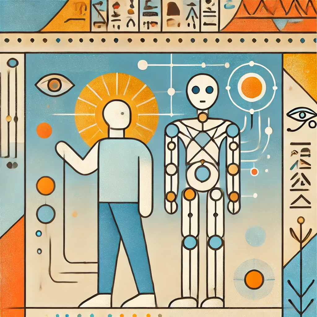 Sumcheck good. Lookups good. JOLT good. Particularly for zero-knowledge machine learning.